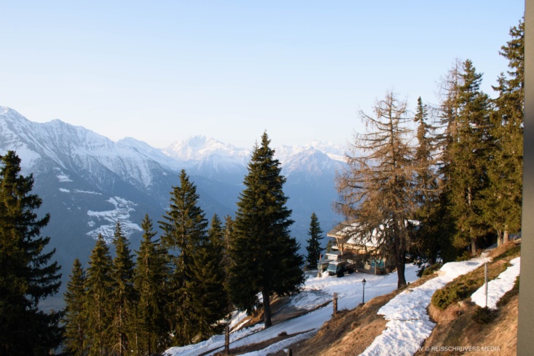 Winterverwachting 2024-2025. Een koude en sneeuwrijke winter ...